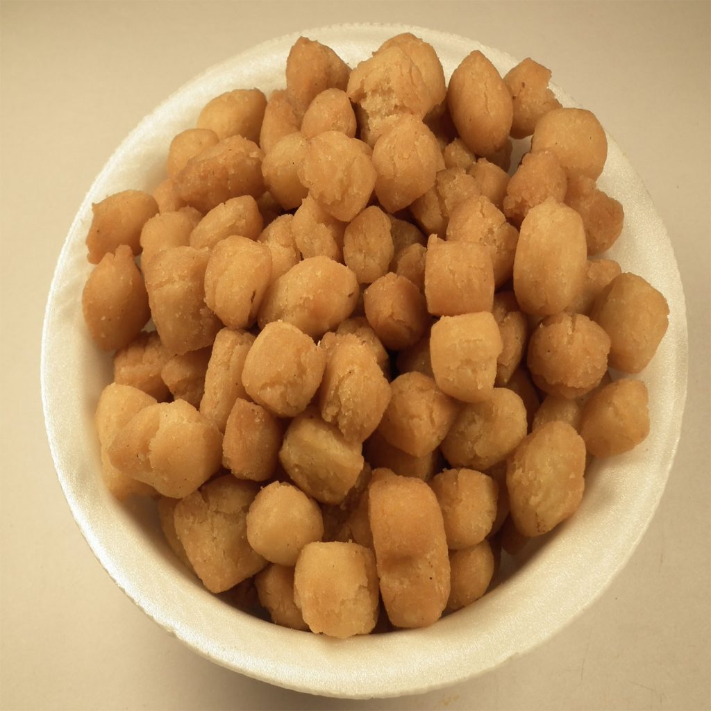 Sweets & Snacks | Kai Suthu Murukku | Wedding Seervarisai | Home Made ...