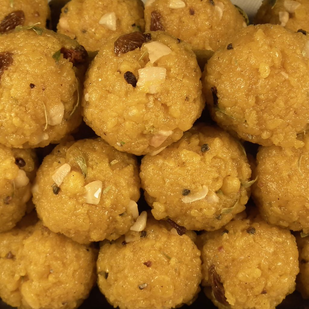 Sweets Archives - Dhara Foods Online Store -Sweets & Snacks | Kai Suthu ...